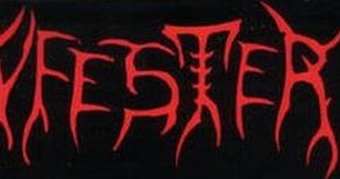 Infester | Estados Unidos | (Discografía) | Old Tendencies | World Wide ...