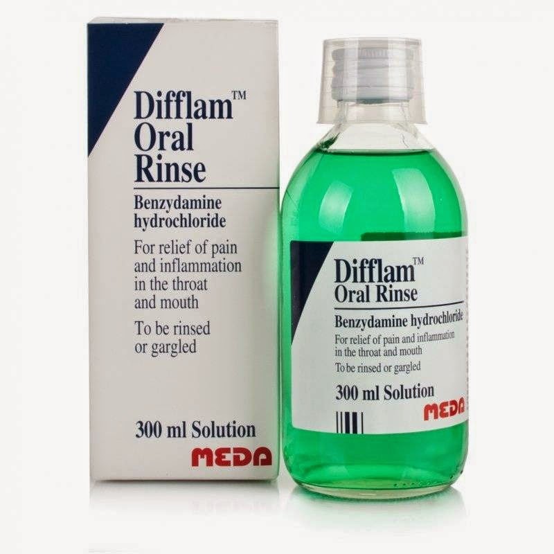 Shoshiplatypus: My Cancer Diary