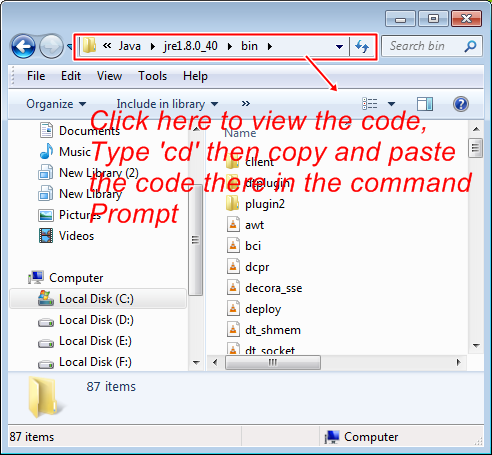 4 Simple, Fast and Easy Steps To Generate A Facebook Key Hash For ...