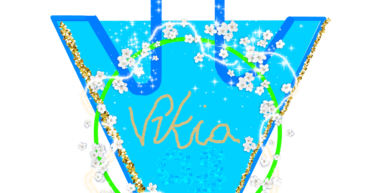 Tijori Studios Entertainment