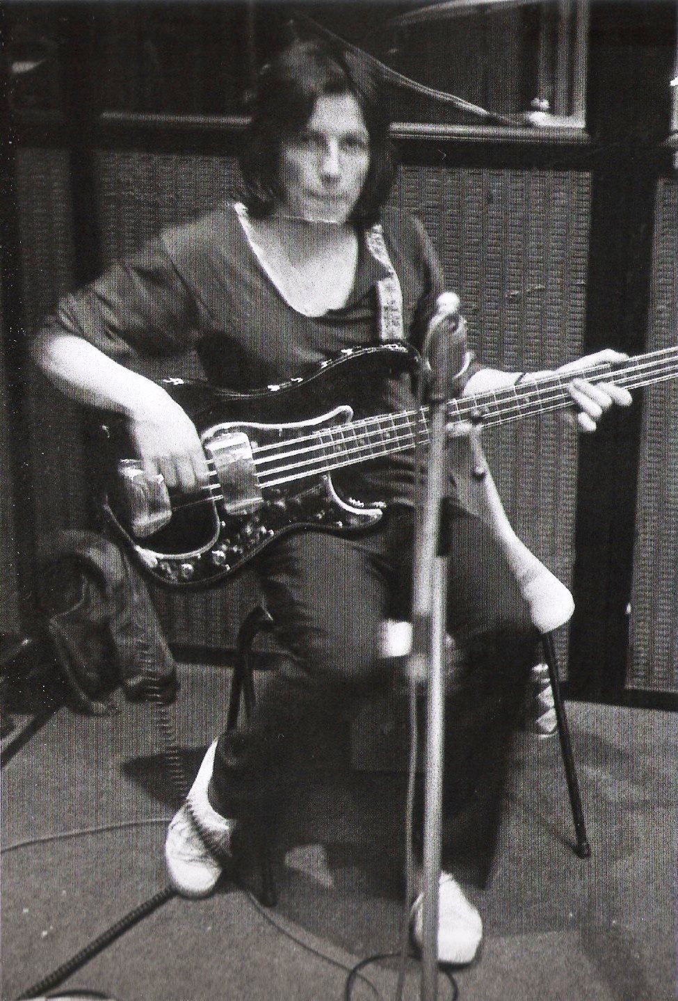 Luděk H. Havel píše, radí, informuje...: 01.03.11 - 01.04.11