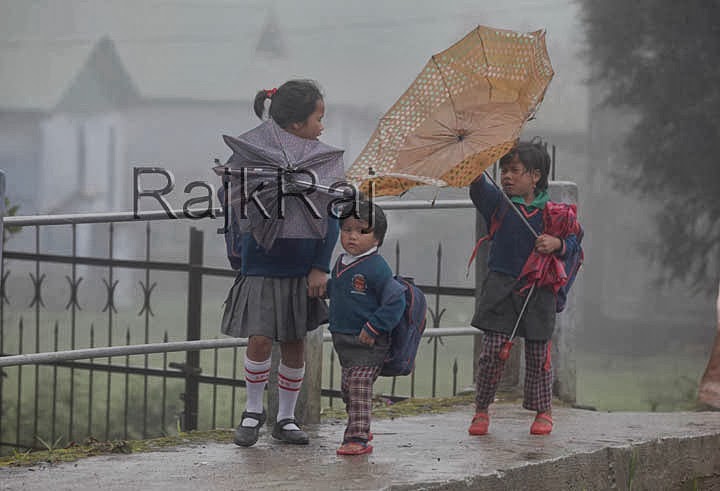 rajkraj79myphotography: Meghalaya, Mawsynram,Raj k Raj/ Hindustan Times ...