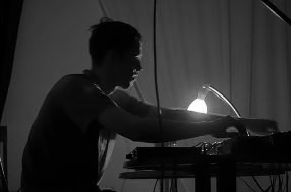 No Glam Trash Boogie