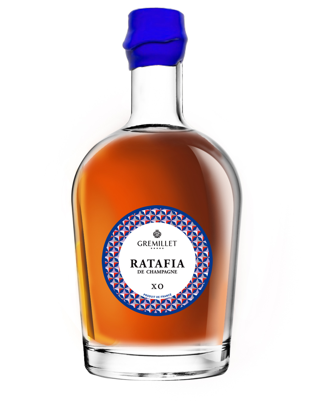 VOYAGERpratique.com: Le ratafia devient tendance