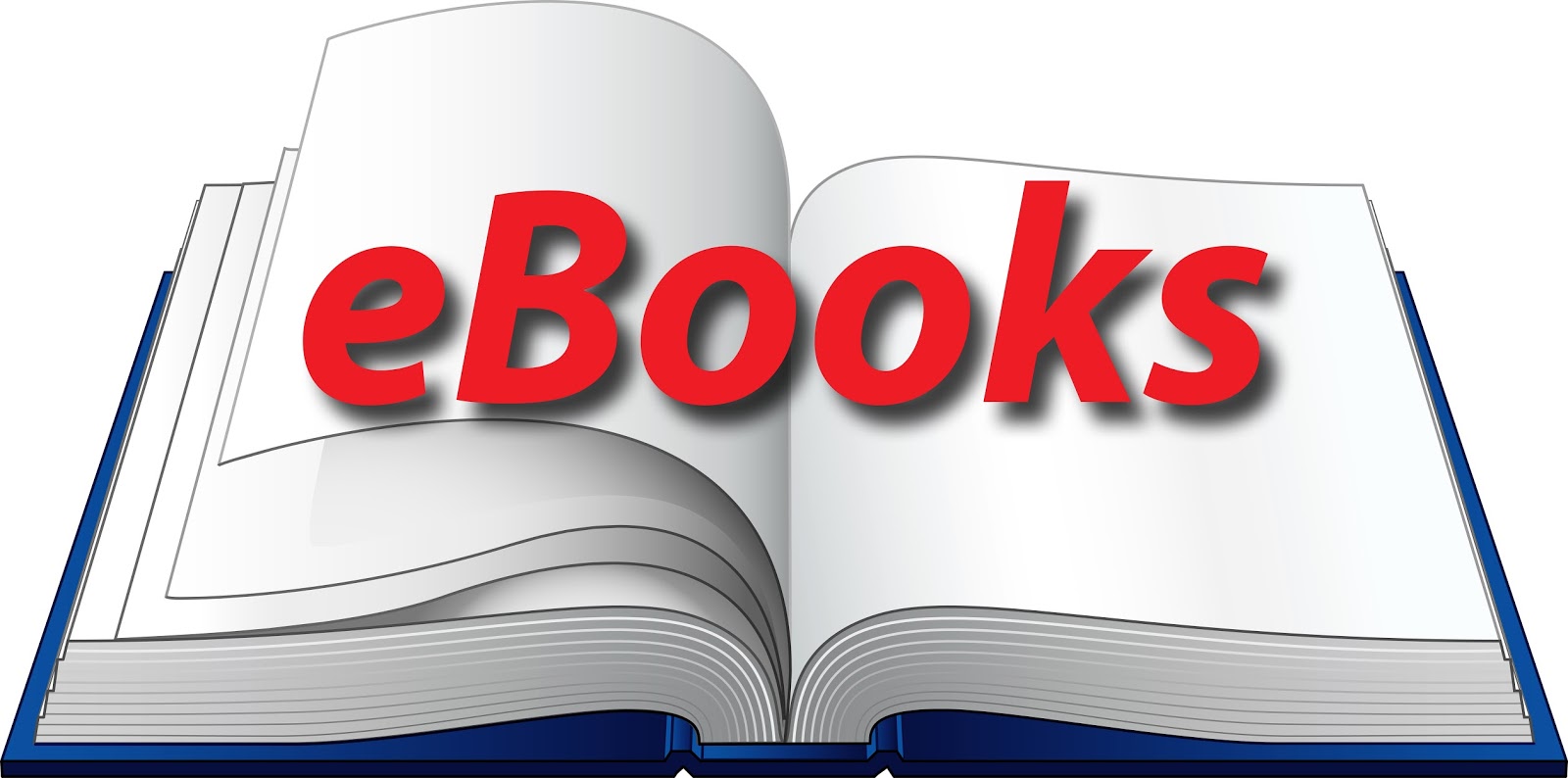 Sexy Venezuela: octubre 2015