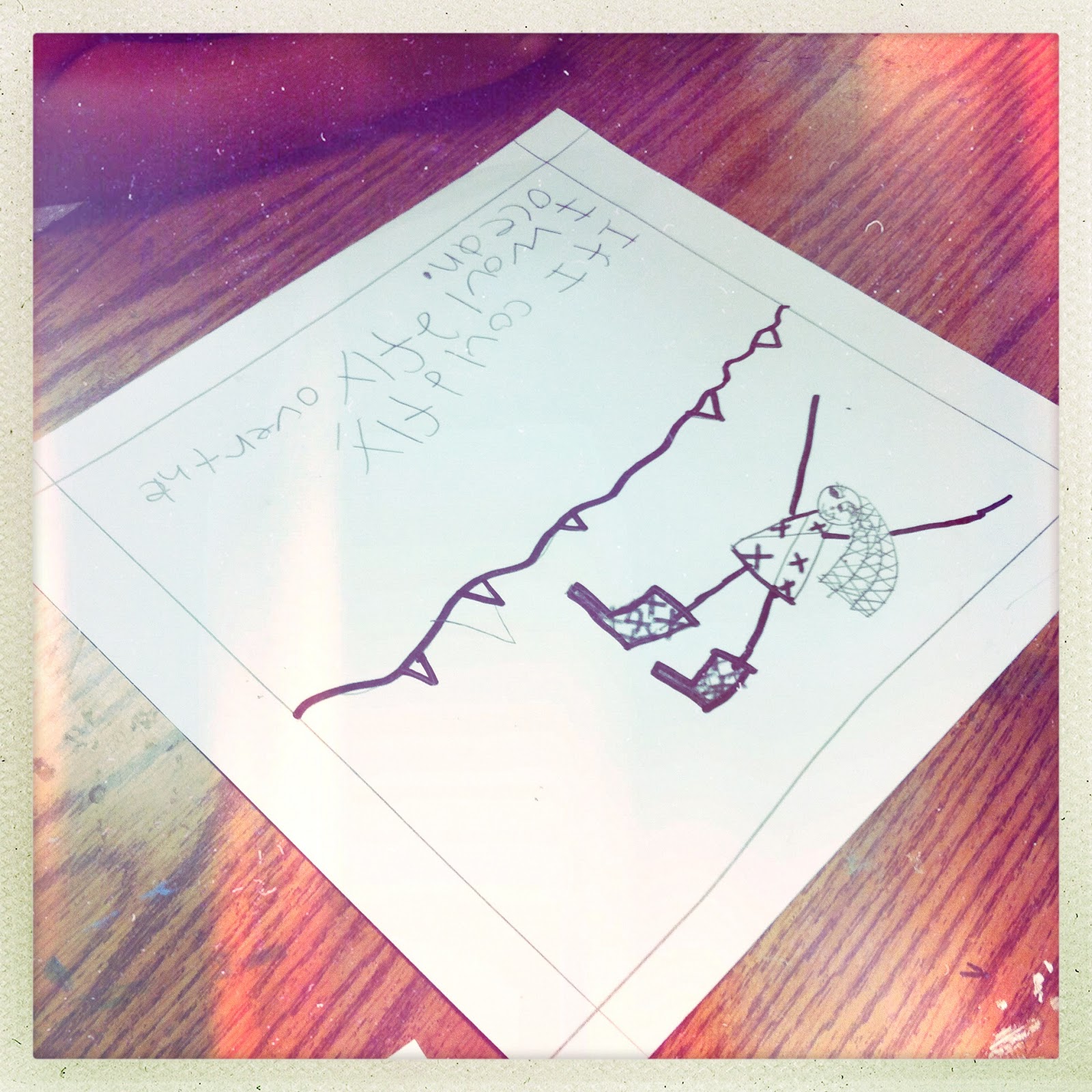 ChumleyScobey Art Room: Faith Ringgold Quilt Squares with 1st Grade