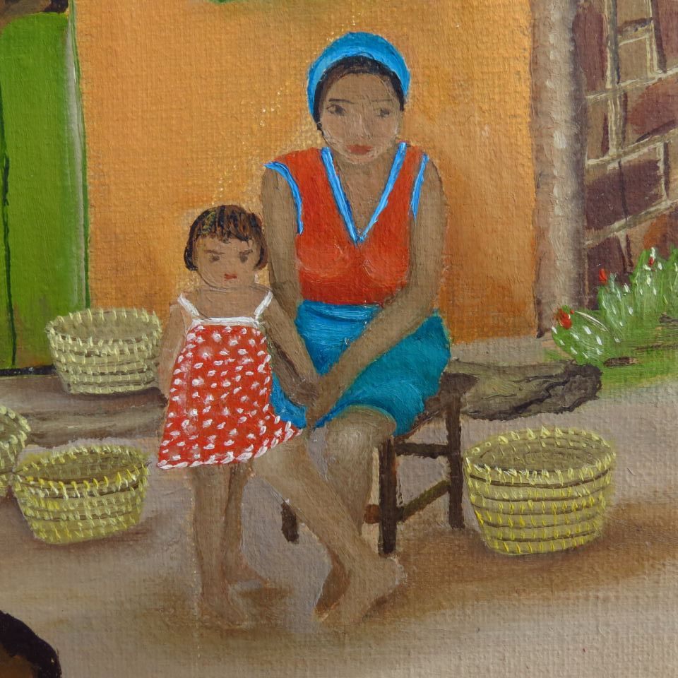 Blog de Joviniano Netto: Maria de Lourdes Souza Indelicato