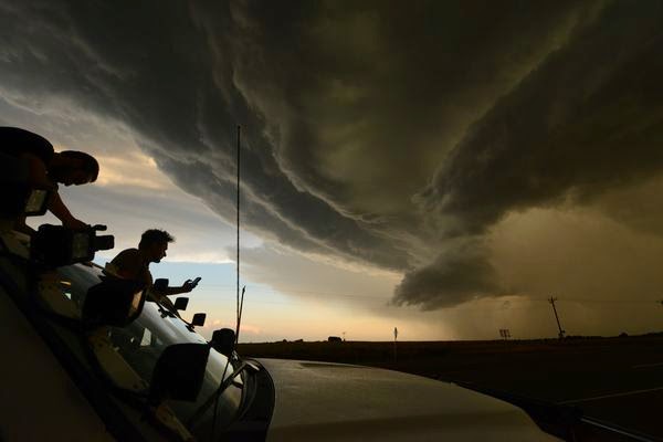 Change The Life Channel : Every Day Acts of Peace: Video and ...