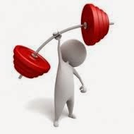 Kekuatan yang Dimiliki Manusia - awalilmu.com