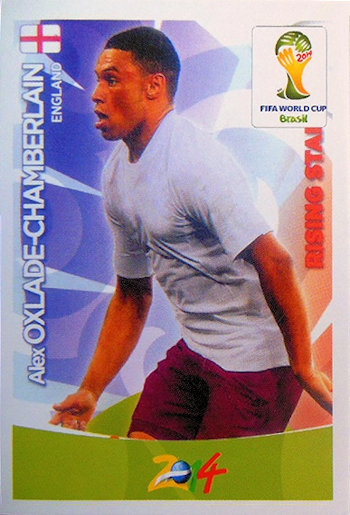 Football Cartophilic Info Exchange: Unknown issuer (Turkey) - FIFA ...