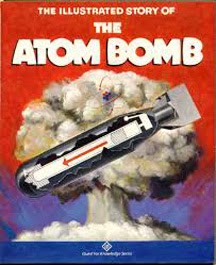 Historically Modern: Quilts, Textiles & Design: Celebrating Science ...