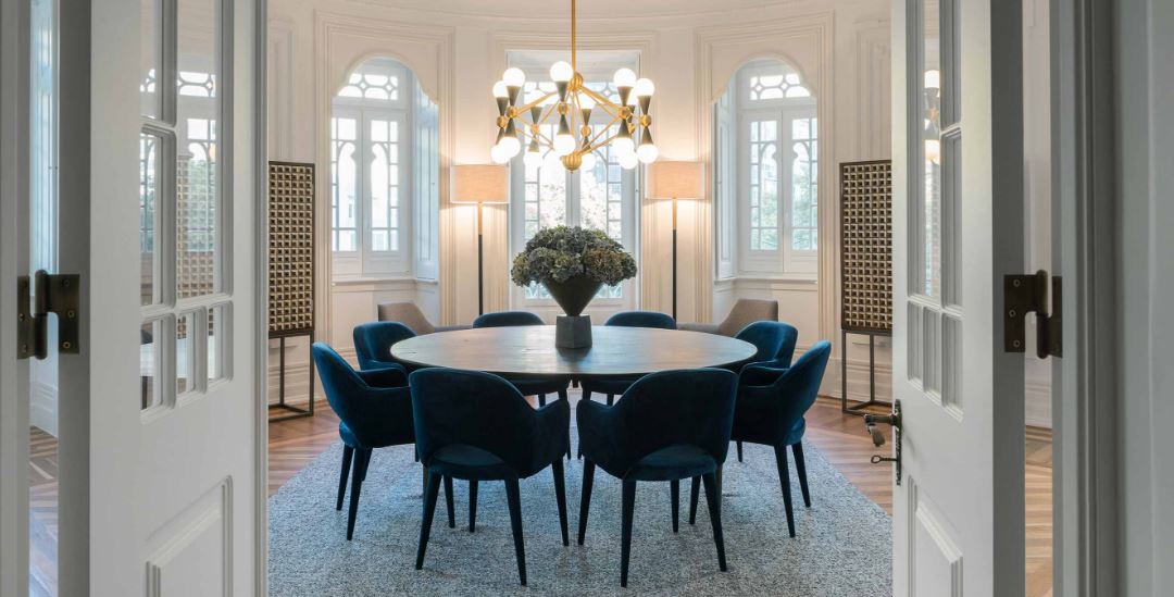 Catálogo Àrea Store 2018