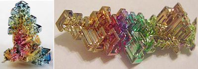 NephiCode: The Meaning of Ziff – Part I