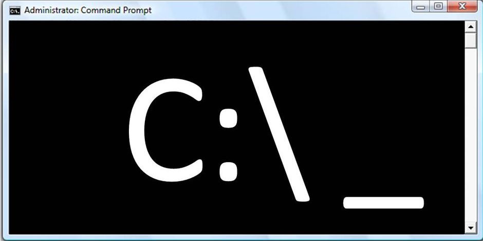 How to uninstall program using command prompt (cmd)