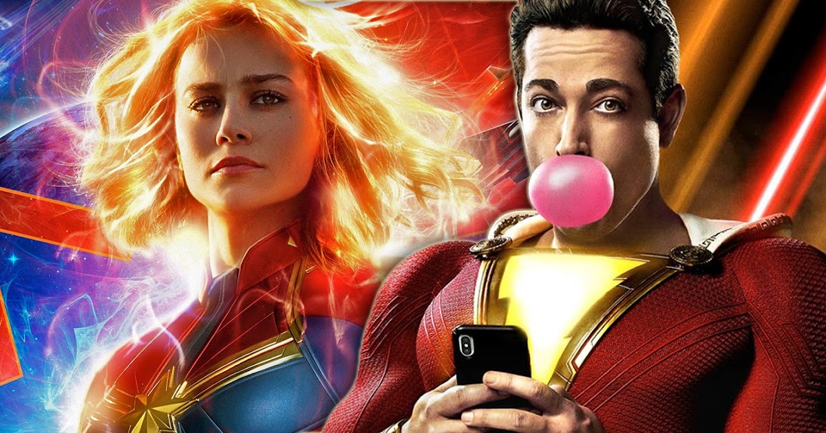 The Slipper: The Long, Confusing and Legally Complicated History of ...