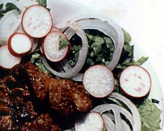 Disfruta de Tuxtla Gutiérrez al máximo: COCHITO HORNEADO