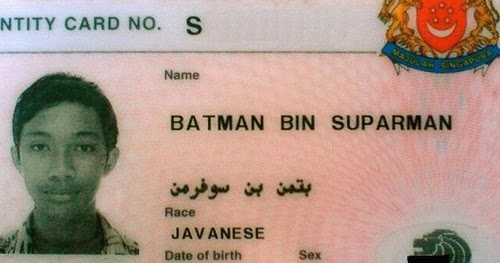 NOMBRES RAROS : NOMBRES PARA BEBES VARONES Y SU SIGNIFICADO NOMBRES DE ...