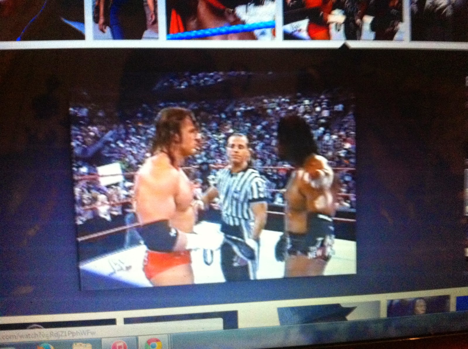 THE BLACK SOCIAL HISTORY:: BLACK SOCIAL HISTORY : AFRICAN AMERICAN ...