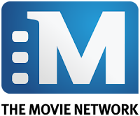 eh!TV: The Movie Network OnDemand Now Available on Shaw Cable and Shaw ...