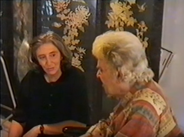 Ahmad Shamlu en español: 2018