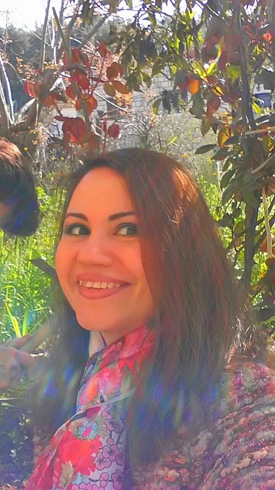 Dr. Siham Rizkallah : هل المسؤولية الاجتماعية للشركات حلٌ لأزمة ...