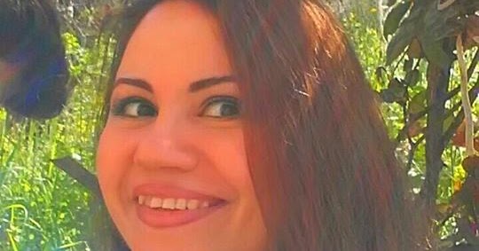 Dr. Siham Rizkallah : هل المسؤولية الاجتماعية للشركات حلٌ لأزمة ...