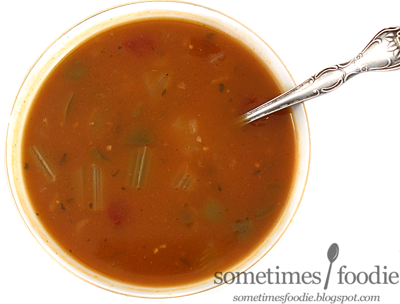 Sometimes Foodie: Jazzy Jambalaya Chunky Soup- Target: Cherry Hill, NJ