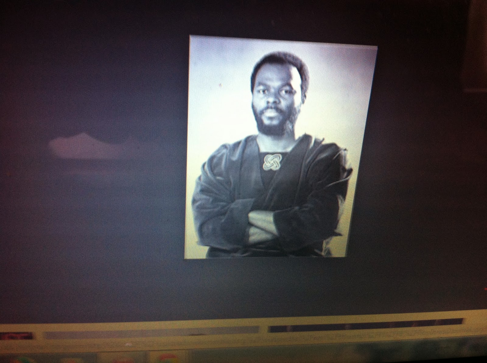 THE BLACK SOCIAL HISTORY:: BLACK SOCIAL HISTORY : AFRICAN AMERICAN ...