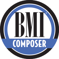 Popular Logos: BMI Logo Pictures