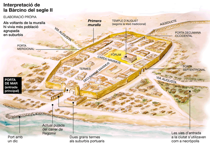 VERBA VOLANT, SCRIPTA MANENT: d’abril 2014
