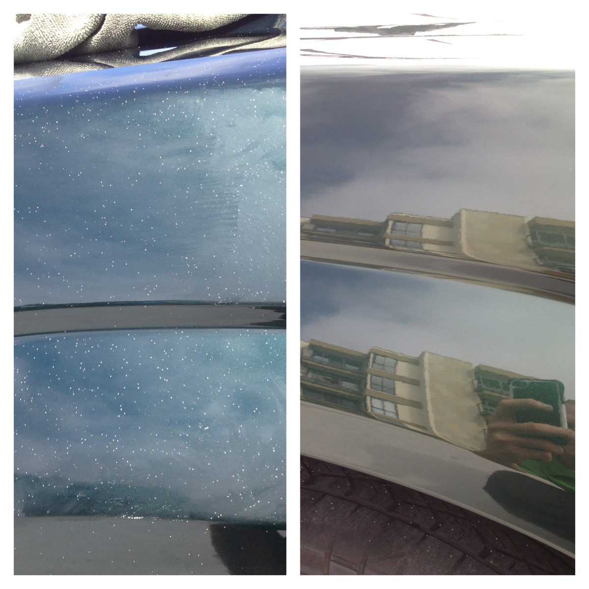 Our Car Clay Detailing in Malaysia ~ Car Wash and Car Care Detailing ...