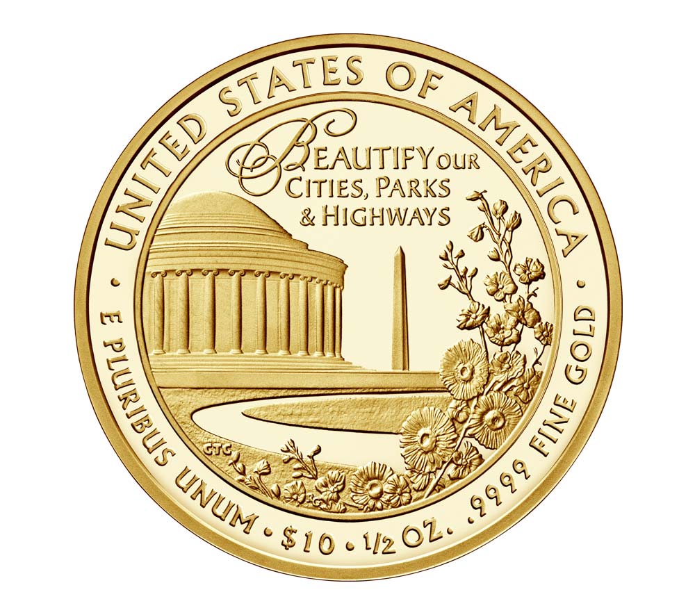 Coins Numismatics | World Coins Museum | Gold Coins | Silver Coins ...