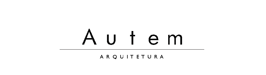 Autem Arquitetura