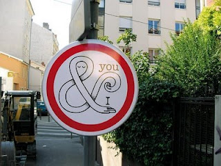 most best tourist destinations: Fake street signs