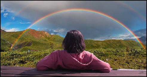 Images of Rainbow