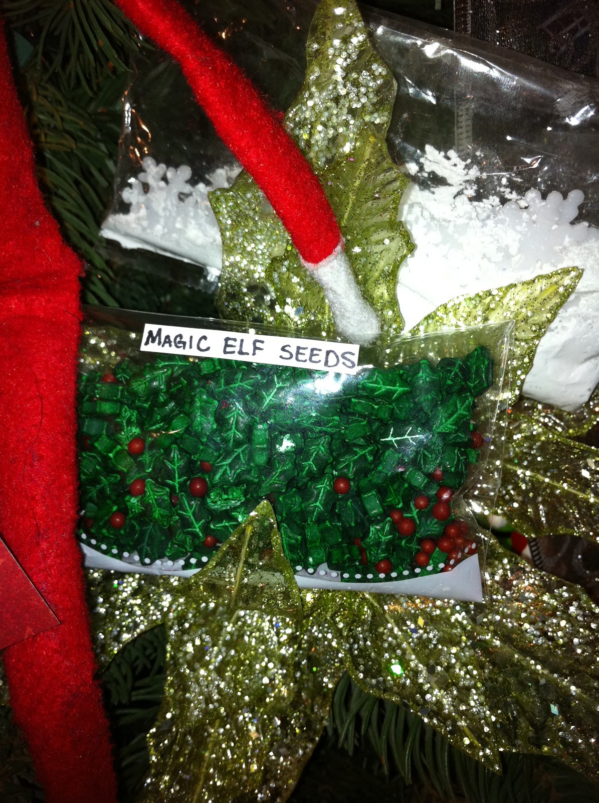 The Adventures of Meatball