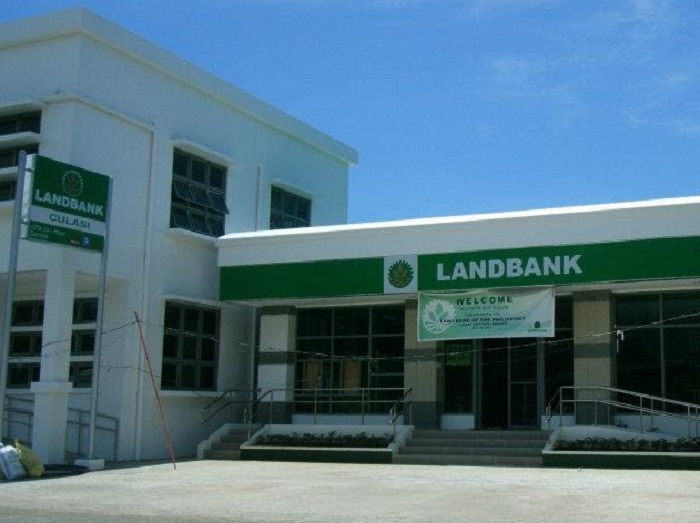 LANDBANK -How to Open an Account? - USAPANGPERA.PH