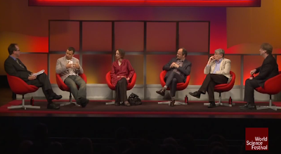 VIRTUAL ILLUSION: 01.2014