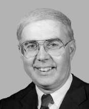 Extraordinary Stories From An Ordinary Guy: The "Big Man Who Made It ...