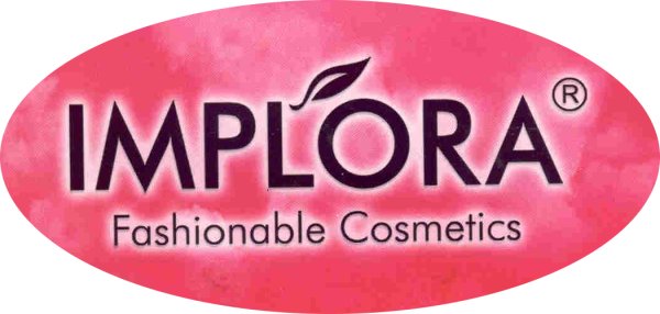Implora Cosmetics