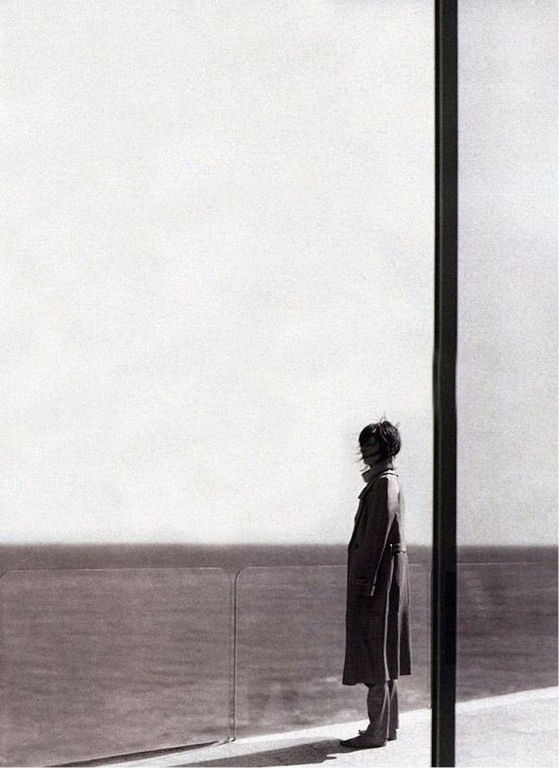 Lines Lesson: Element of Art - CVHS Photography