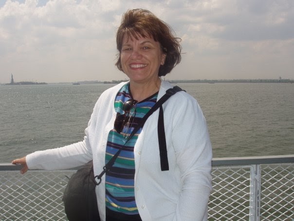 KidneyCancerWarriors Memorial