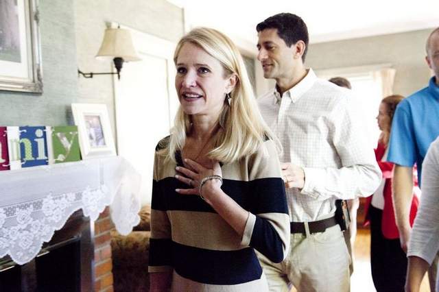 Janna Little A Tax Attorney