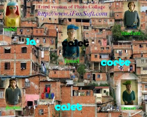 Espiritismo venezolano : Oraciones