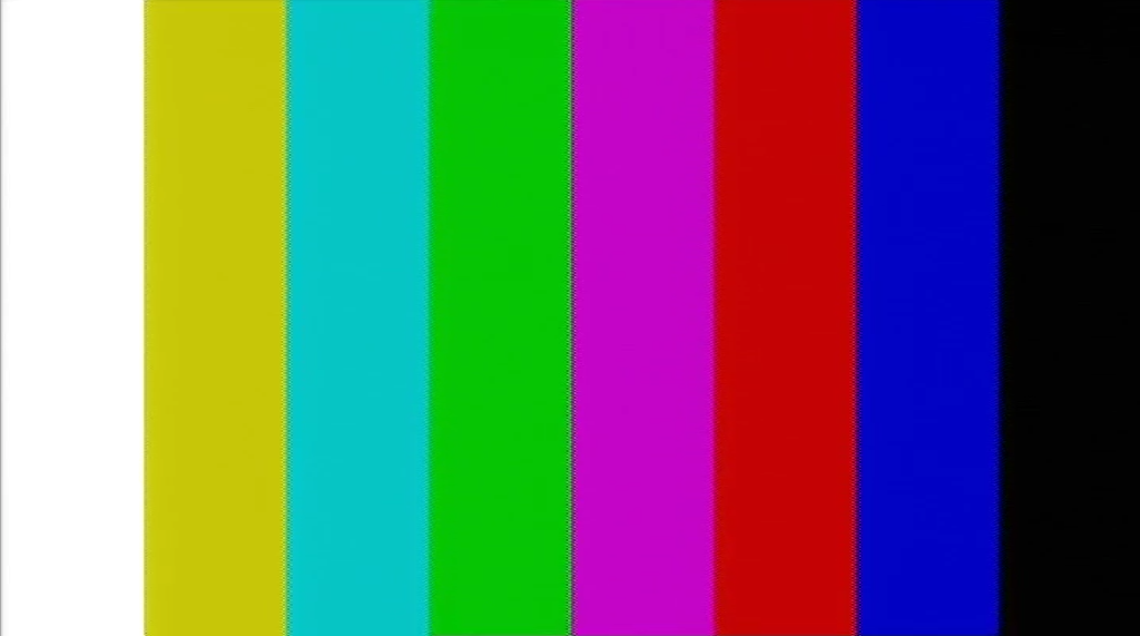 Así somos Linux: Eliminar principio y fin de un MKV