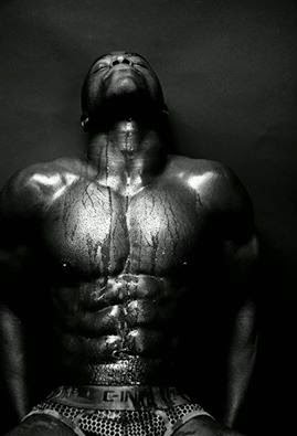 'SEXY-BEAST UNVEILED':- Everybody Loves Jonathan - Ijiade{A Behemoth ...