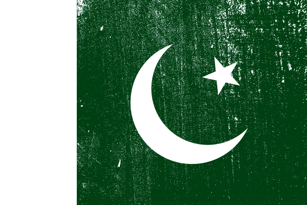 Pakistan Fag Pics HD-Pakistan Flag PNG Pic-Pakistan Independence Day ...