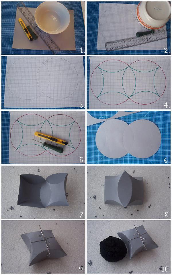 Step By Step Easy DIY Projects Motivational Trends step-by-step-easy-diy-projects-motivational-trends