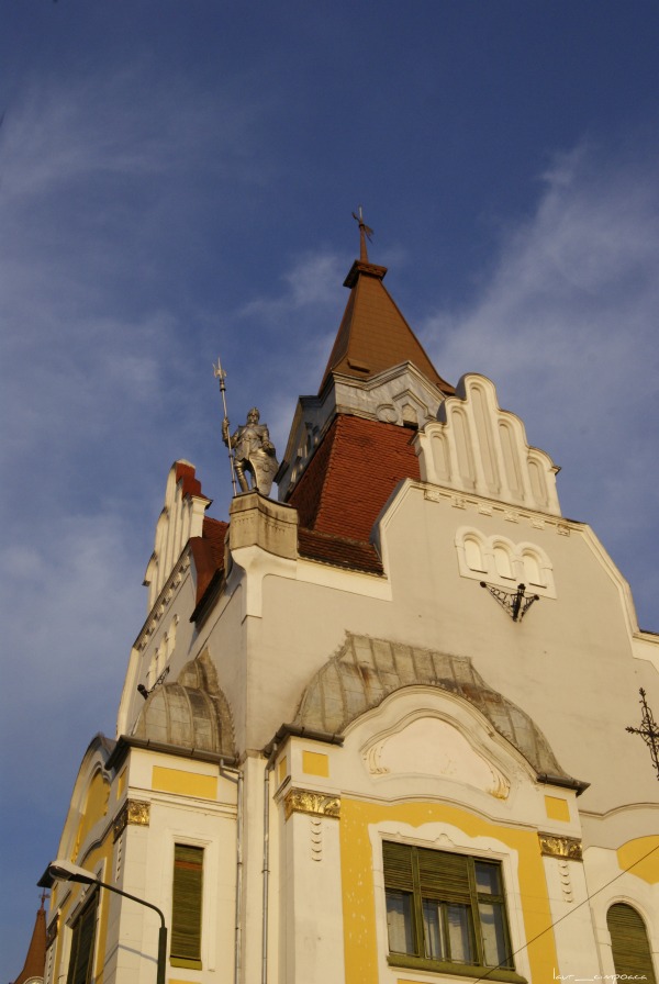 (c)Photography beyond words,poze,fotografii,photo from Romania ...