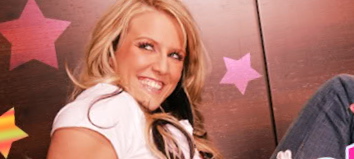 Classical Celebrities: Cascada